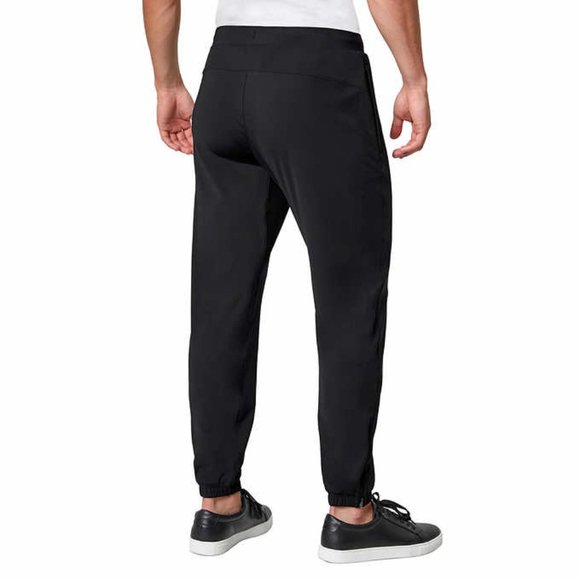 Mondetta | Pants | New Mondetta Mens Outdoor Project Performance Jogger ...